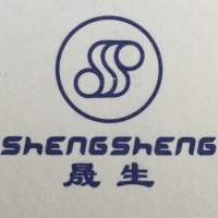 慈溪市晟顺机械13506787059 