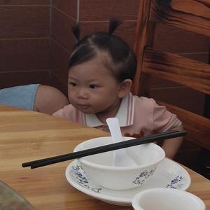 林小妖吖 