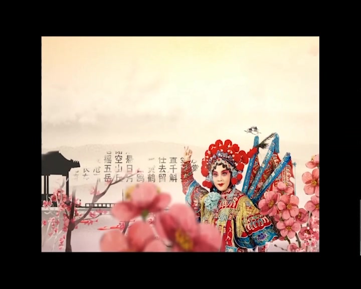 近现代文学史之现实主义文学