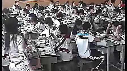 ...探索三角形全等的条件》_杨晓红 新课程七年级(初一)数学优质课展示