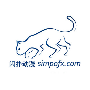 闪扑动漫 