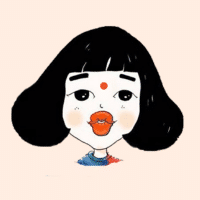 孙海秀聊情感 