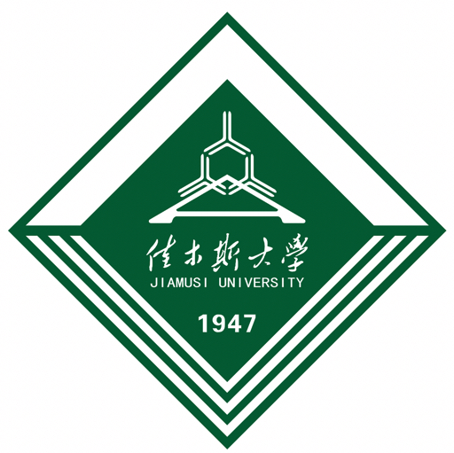 佳木斯大学青年之声 