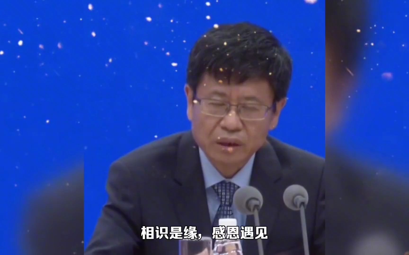 国家第5次公开新冠死亡人数,真相残酷,第二波疫情要提前准备