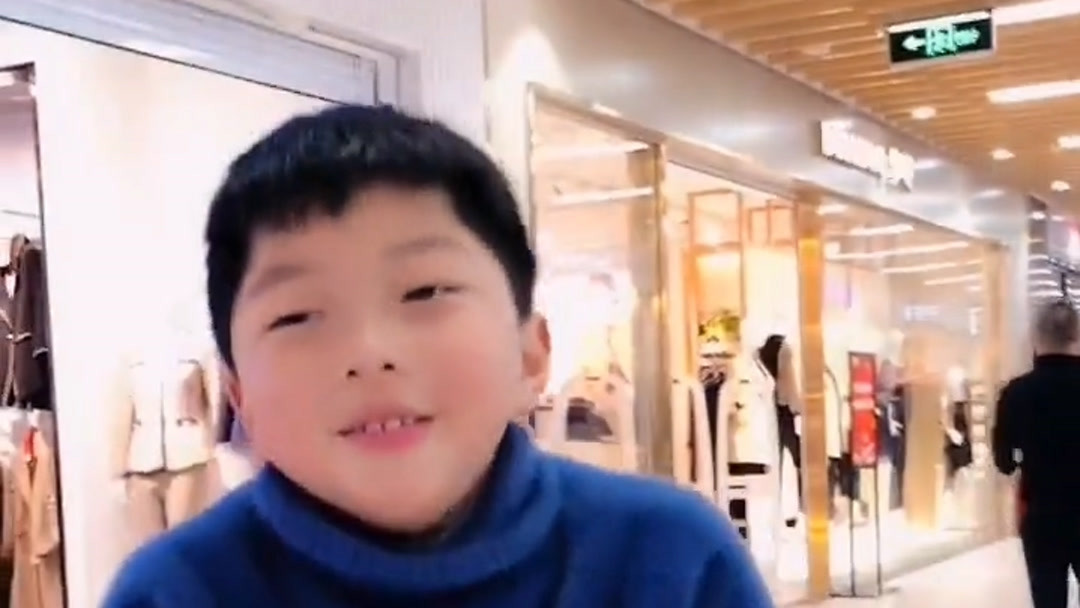 说话要注意方式方法语言用词从新说一遍吧