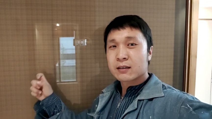 主卧怎么装饰好呢?有个衣帽间外套个卫生间怎么样!一起看看吧