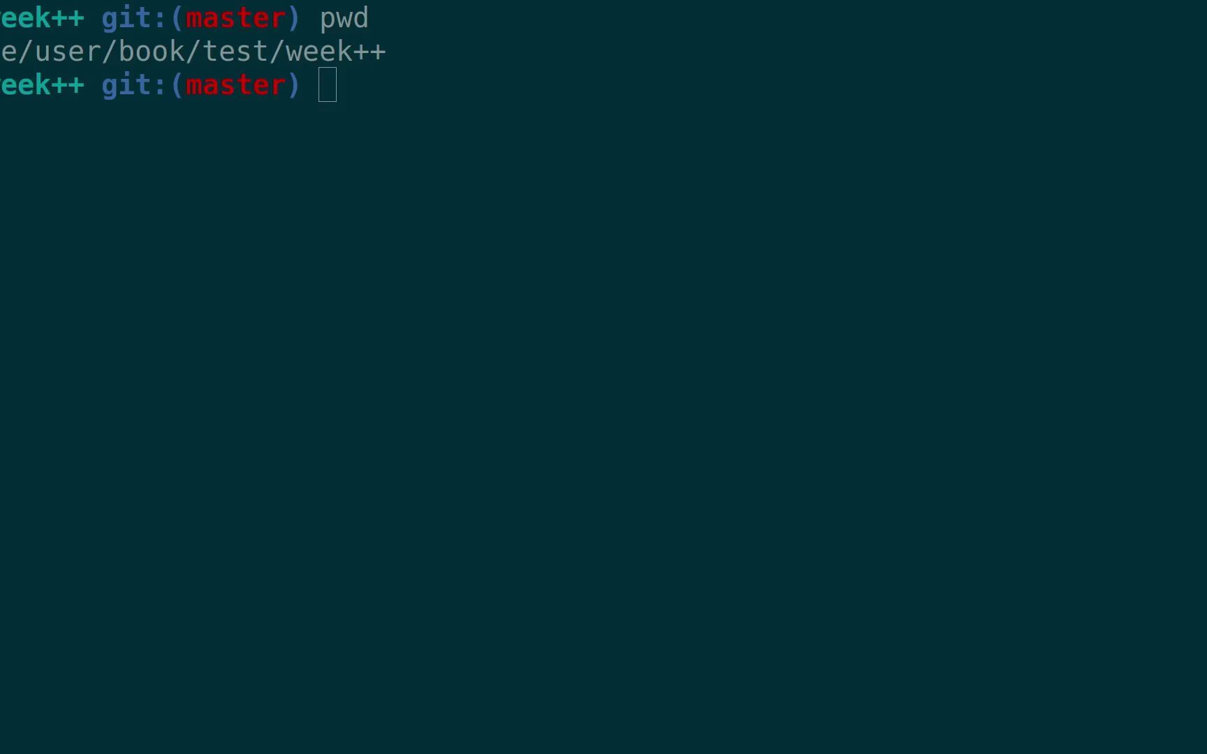 面向对象编程基础 作业讲解 重载运算与类型转换 复数类.mkv