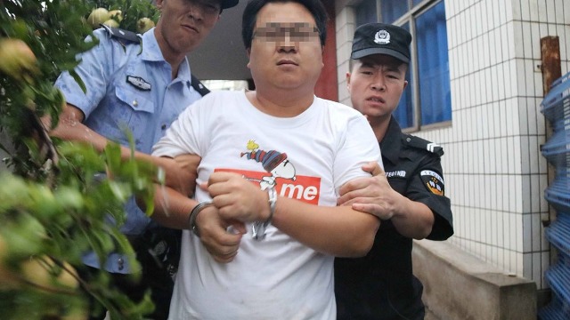 老赖的日子到头了!法院自主研发这个程序,让老赖无处可躲!