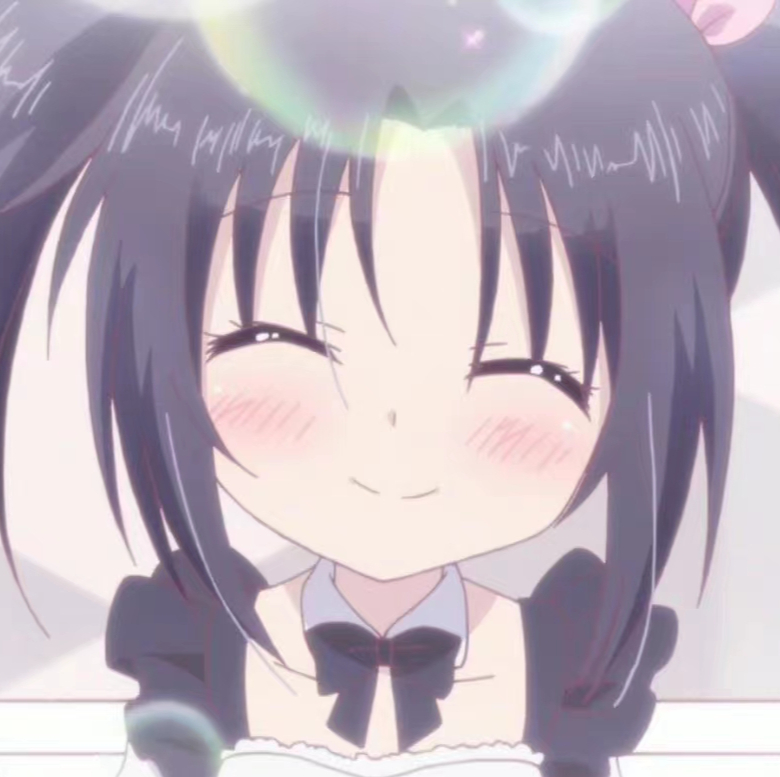LPL梗百科 