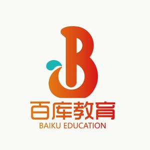 百库教育装配式建筑 