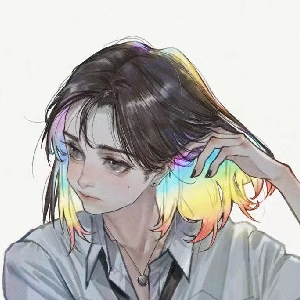 七夕月十三 