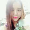 玫瑰怡林广场舞 