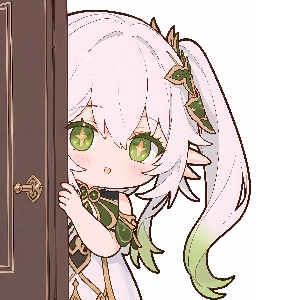 爱画画的小龙虾 