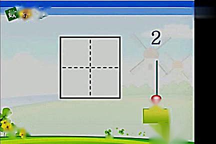 阿拉伯数字0-10的写法