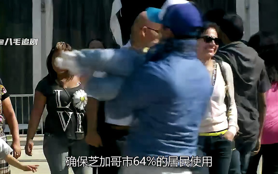 生命源泉原来是这样净化的 #净水厂 #净水 #过滤 #饮用水 #纪录片 #...