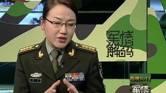 伊朗对美强硬由来已久,打下美军无人机立马进入战备状态