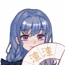 四月游戏解说 