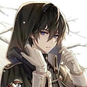 徘徊十年不负人间 