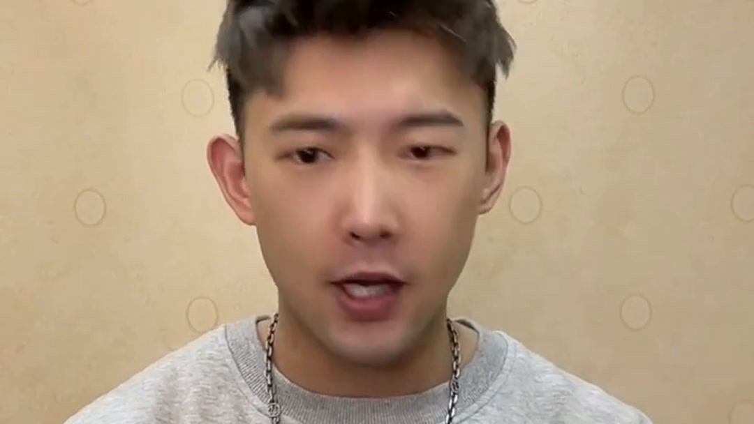 如何正确使用筋膜枪。
