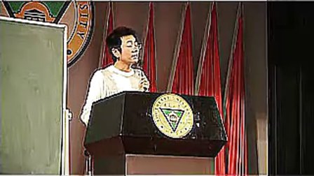 ...更重要》—— 张齐华 全国小学数学著名特级教师张齐华课堂实录集锦