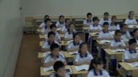 人教部编版七年级道德与法治上册第四单元生命的思考第八课探问生命...