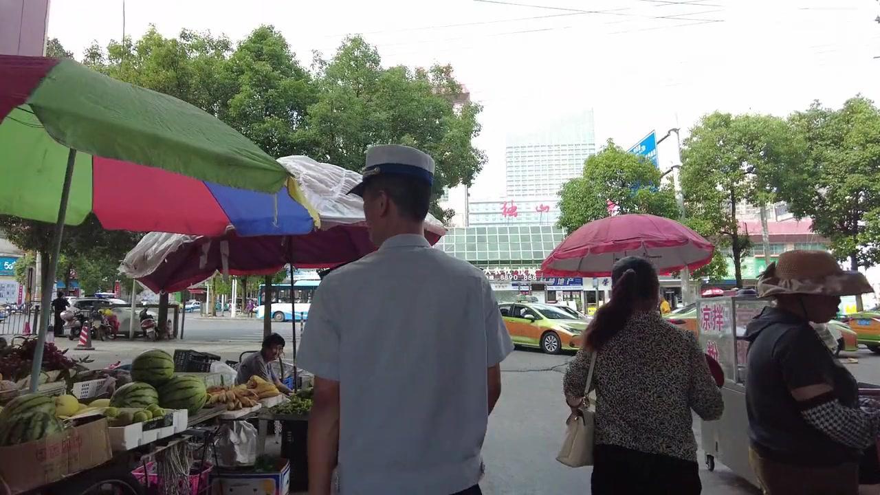 【曝光台】私拉乱接危害大,规范用电才安全!#文明在身边