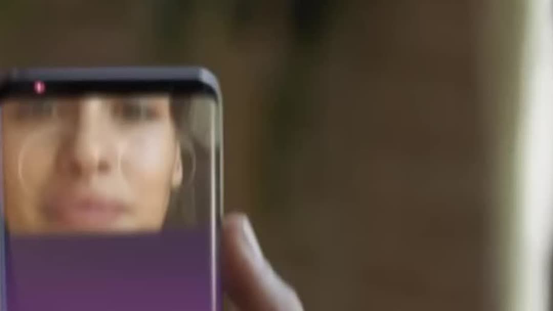 「每日科技资讯」一加手机5或将超3000元!骁龙845移动平台曝光!