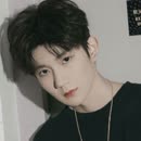 热爱游戏的帝皇解说 