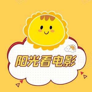 我导我秀 