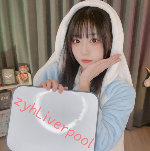zyhLiverpool 