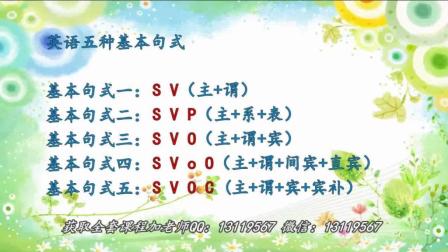 英语音标 英语口语 英语语法学习 冠词课件