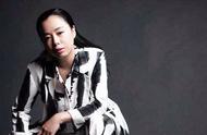 最美高音 黄绮珊韩红演唱《离不开你》撕心裂肺 震撼全场