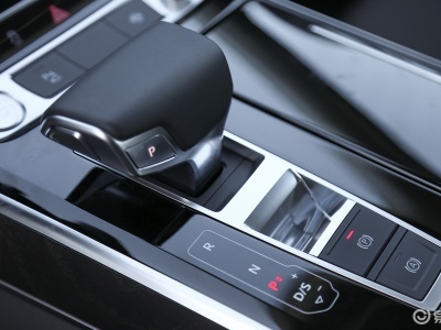 自动挡车的5种类型,买车要先看好再选,免得后悔!