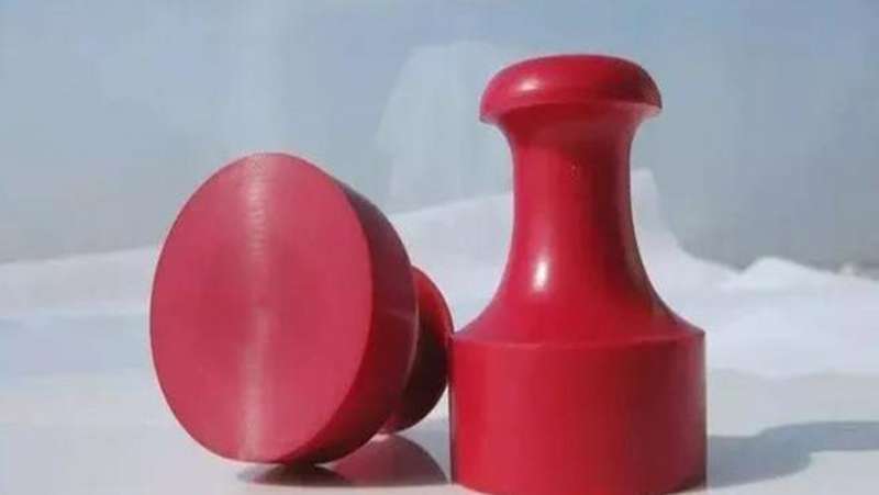 为了方便,就能私刻派出所公章?!