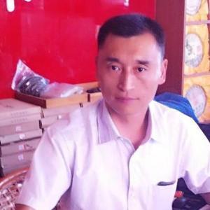 硅油离合器专业维修刘师(招图) 