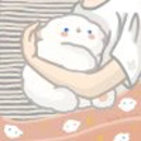 没错，是爸爸我 