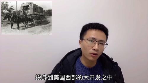 旅行车明明更适合家用,为何国内卖不动?车主:谁懂我们的难处?