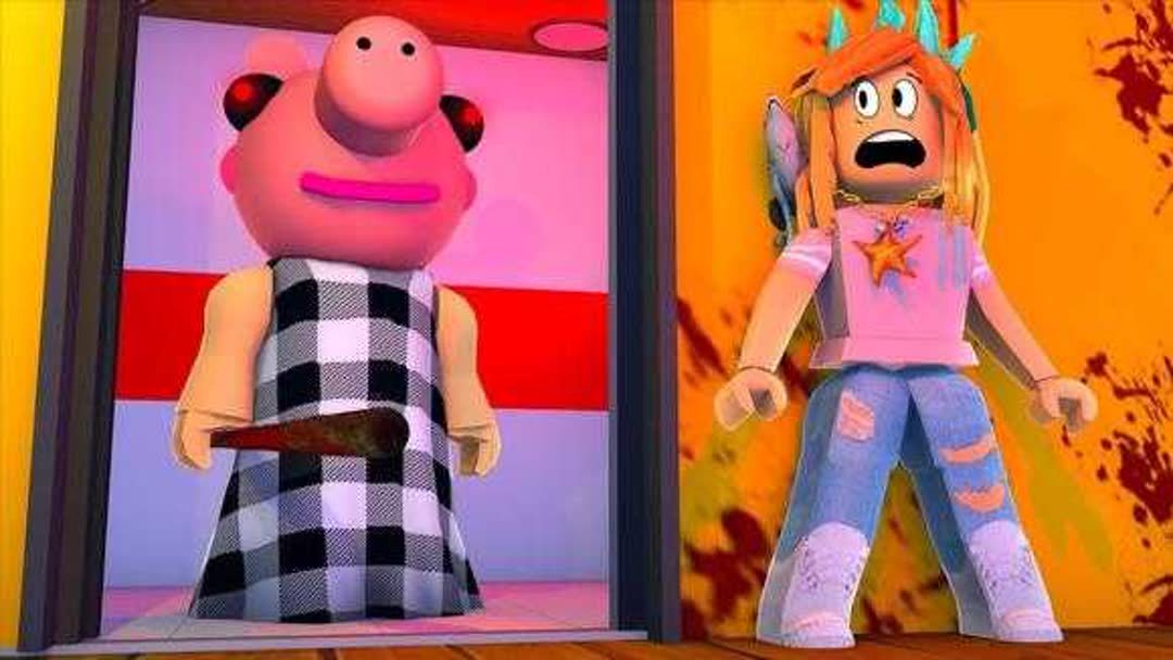 Roblox可怕电梯模拟器:神秘房间大探险!会遇到些什么呢!