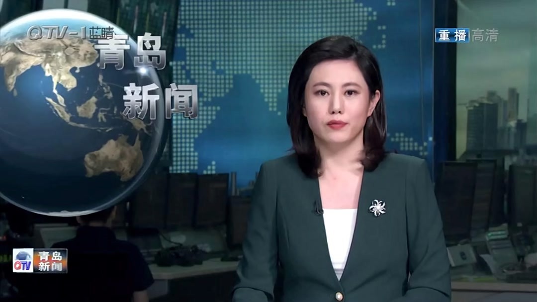   市政府党组扩大会议召开