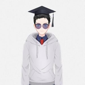 小刘的生活启示录 