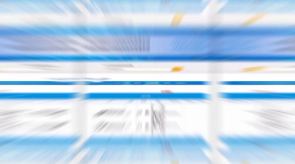 国家交通部 虚假业绩通报公路建设信用平台修复成功#企业信用修复#