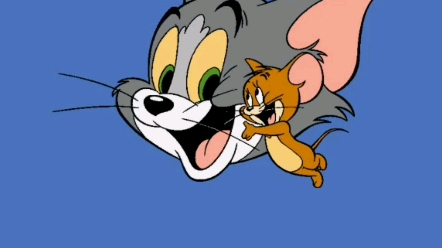 【手机制作色链】教程CUBE格式