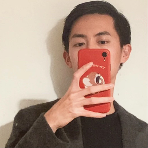 普通选手欧大白 