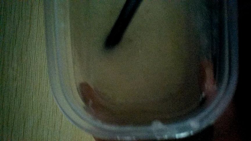 这就是我觉得做旗袍教的教程