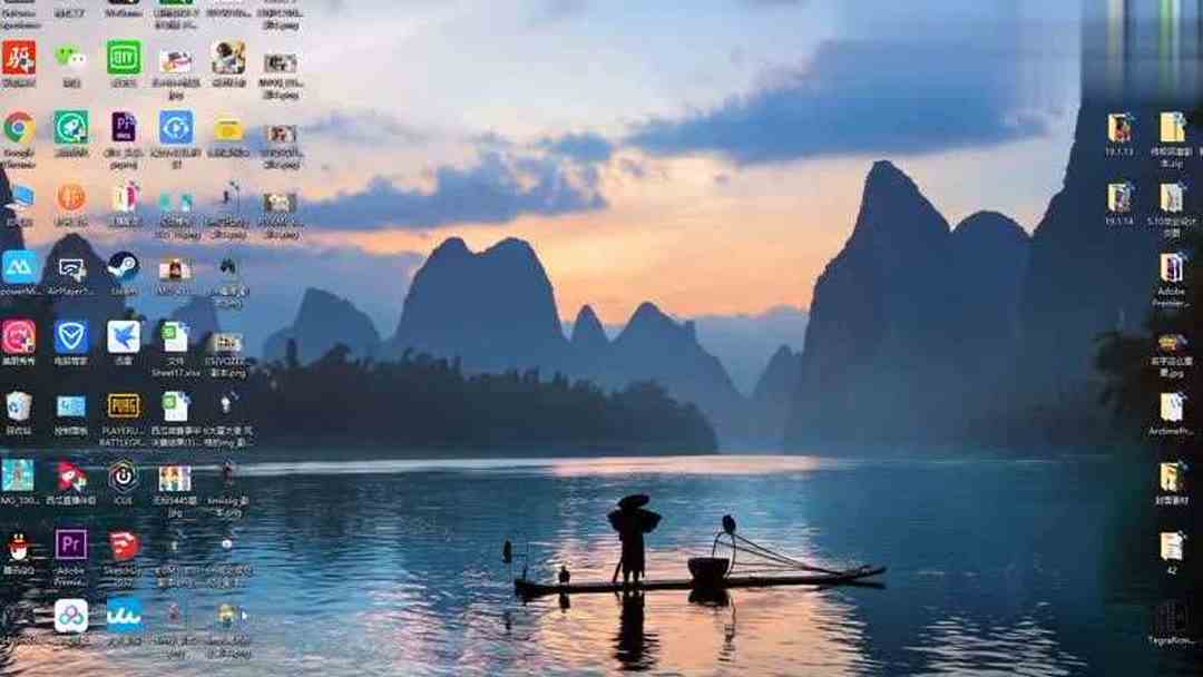 迷你世界:最全国际服下载教程,快去和外国人练英语吧!