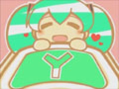 【粤翻】咕ー咕ー「咕」【萌物語】Vol.15