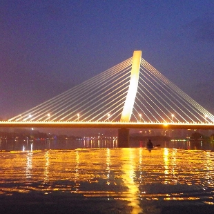 沈阳晨金信息科技有限公司 