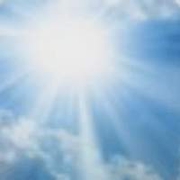 清时明月汉时关 