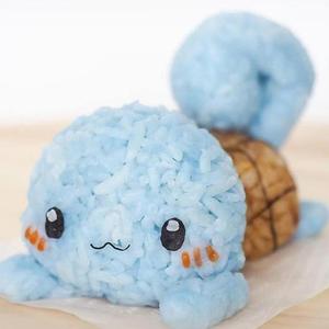 远见卓识花猫8W 