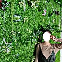 最后的风度你不懂 